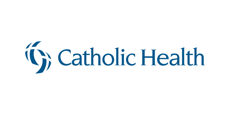 Home Care | Catholic Health - The Right Way To Care