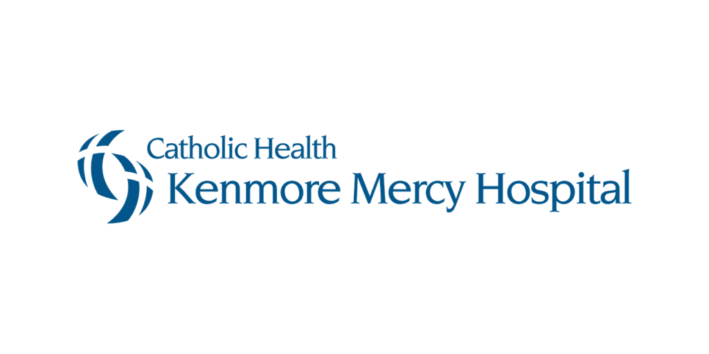 Kenmore Mercy Hospital Prepares for CEO Transition at Start of New Year ...