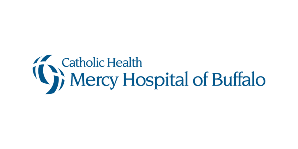 Mount St. Mary's Hospital | Catholic Health - The Right Way To Care