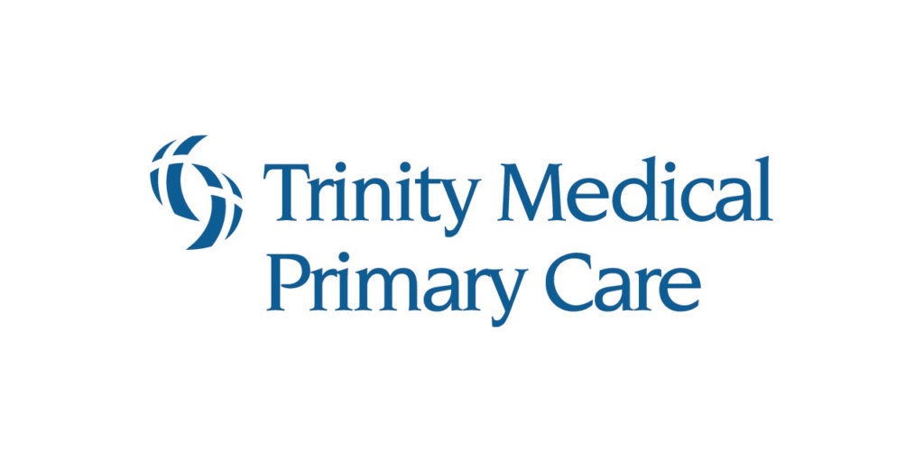 Trinity Medical WNY Opens New Primary Care Offices | Catholic Health ...
