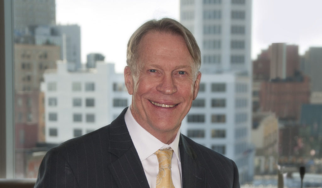 Catholic Medical Partners Announces New President & CEO | Catholic ...