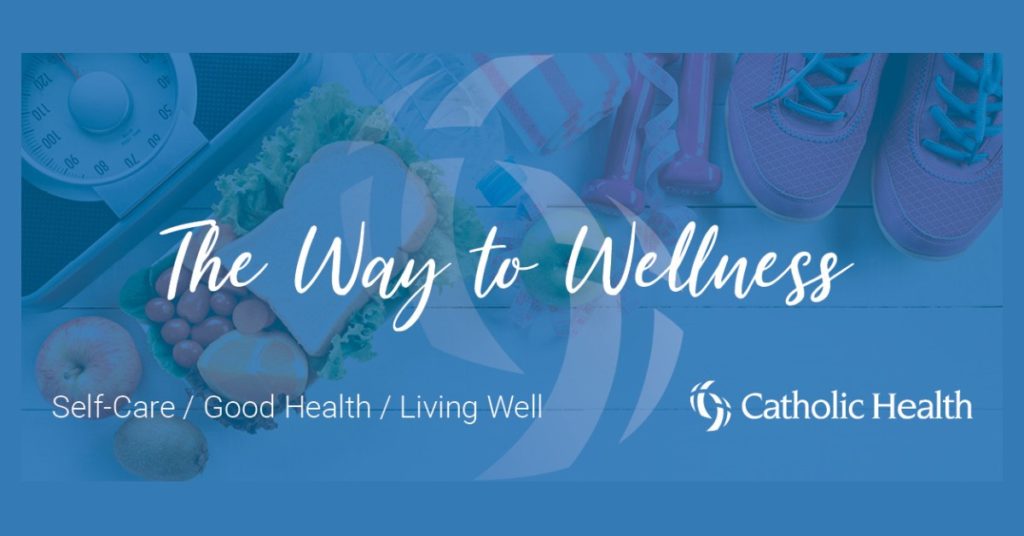 Get the Latest with Our Monthly Newsletter