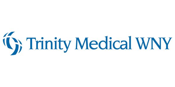 Trinity Medical WNY Welcomes New Physicians | Catholic Health - The ...