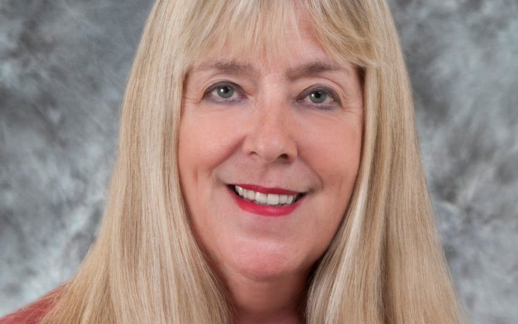 Catholic Medical Partners Announces Margaret Paroski, MD, MMM as New ...