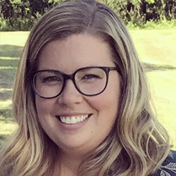 Partners in the Journey — Doulas | Catholic Health - The Right Way To Care