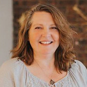Partners in the Journey — Doulas | Catholic Health - The Right Way To Care