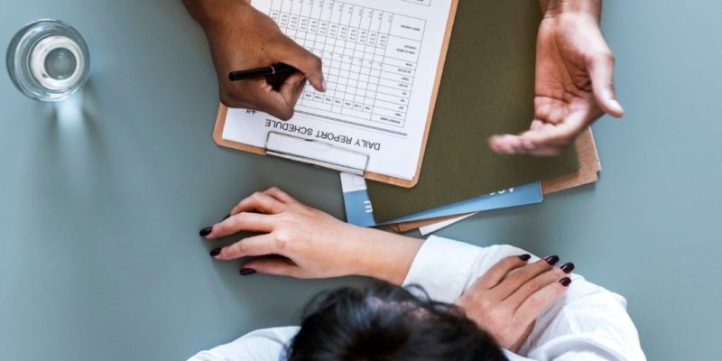 This Is Your Checklist Leading Up to Bariatric Surgery | Catholic ...