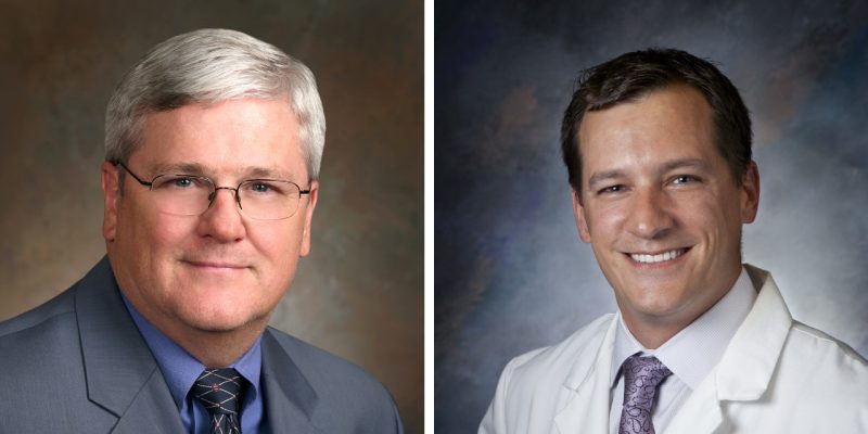 Kenmore Mercy Physicians Honored with Doctor of Distinction Awards ...