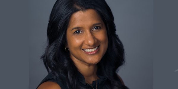 Piver Center for Women’s Health & Wellness Welcomes Praba Jeyalingam ...
