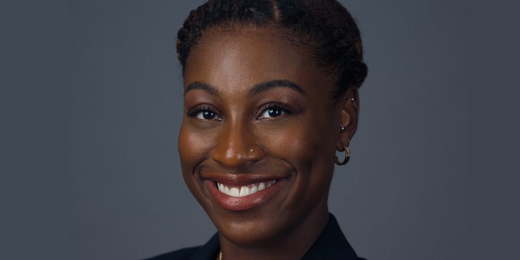 Mount St. Mary’s Hospital Welcomes New OB/GYN to the Center for Women ...