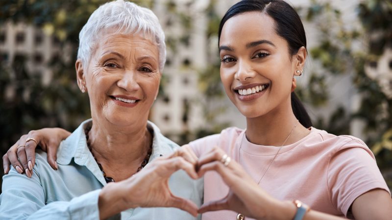 What Is Structural Heart Disease? | Catholic Health - The Right Way To Care