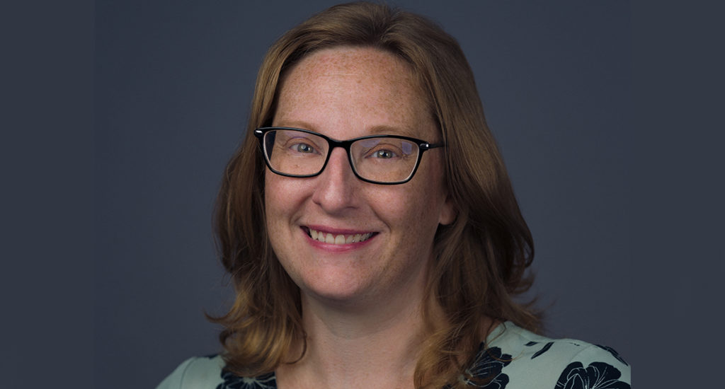 Mount St. Mary’s Hospital’s Lockport Health Center Welcomes New Primary ...