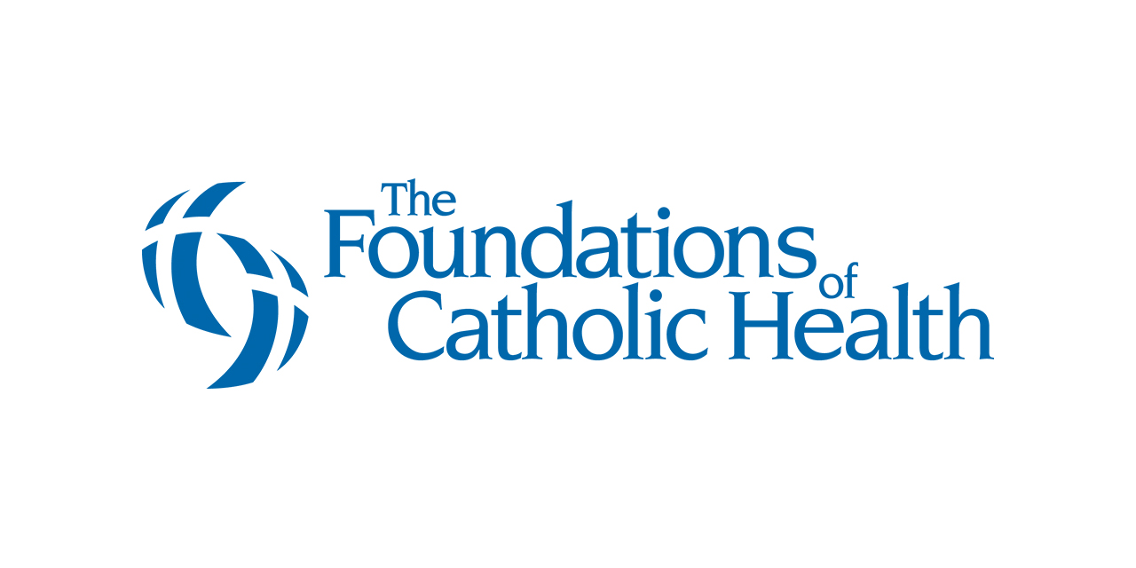 Mercy Hospital Foundation Archives | Catholic Health - The Right Way To ...