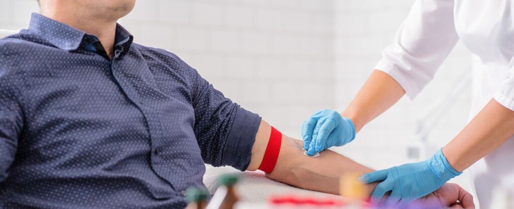 Laboratory Services | Catholic Health - The Right Way To Care