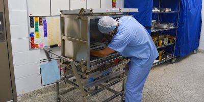 Kenmore Mercy Hospital | Catholic Health - The Right Way To Care