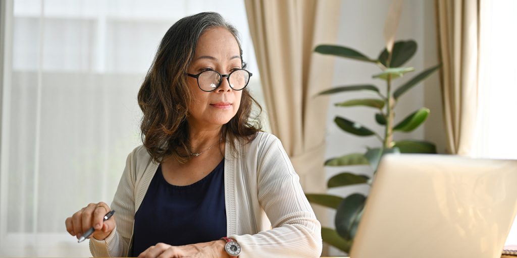 Lockport Memorial Hospital | Catholic Health - The Right Way To Care