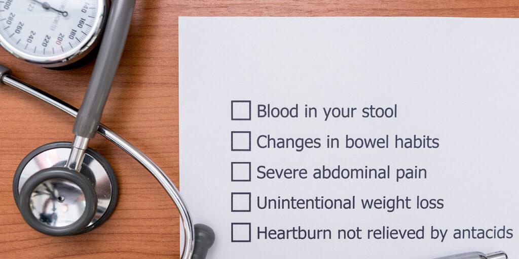 Colon Cancer Screenings: At-Home Kits vs. FIT vs. Colonoscopy ...