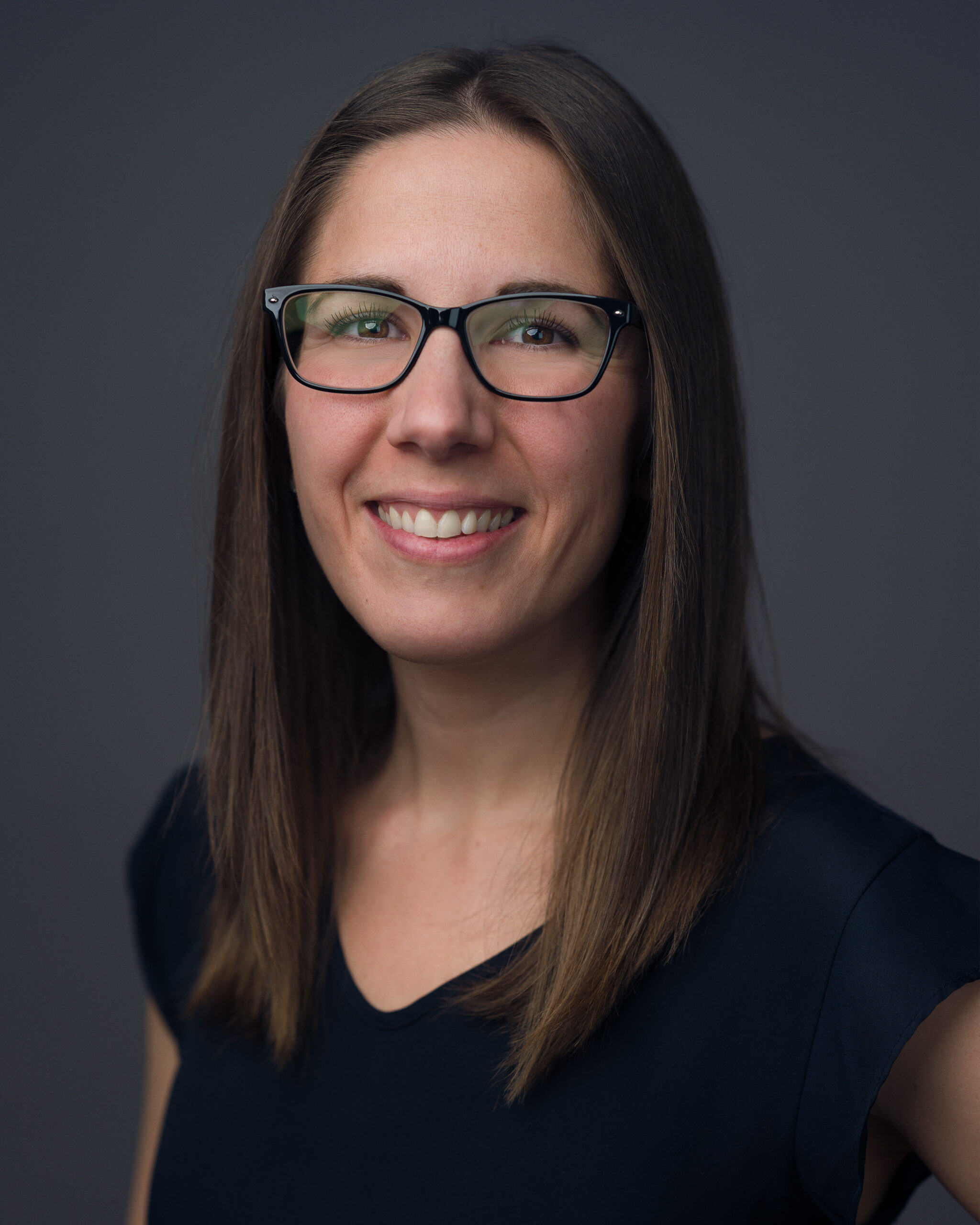 Sisters Hospital OB/GYN Center Welcomes Stephanie Santoro, DO ...