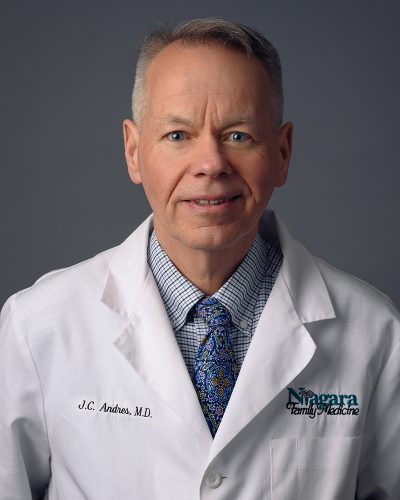 Providers | Catholic Health - The Right Way To Care