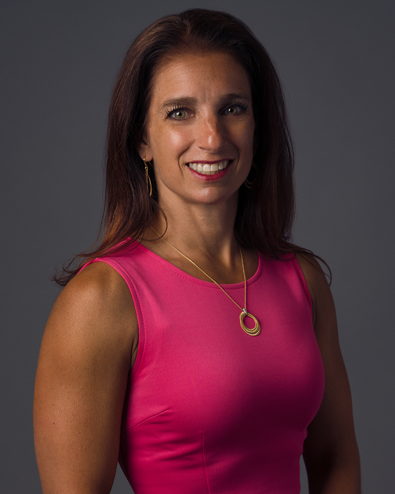 Obstetrics | Catholic Health - The Right Way To Care