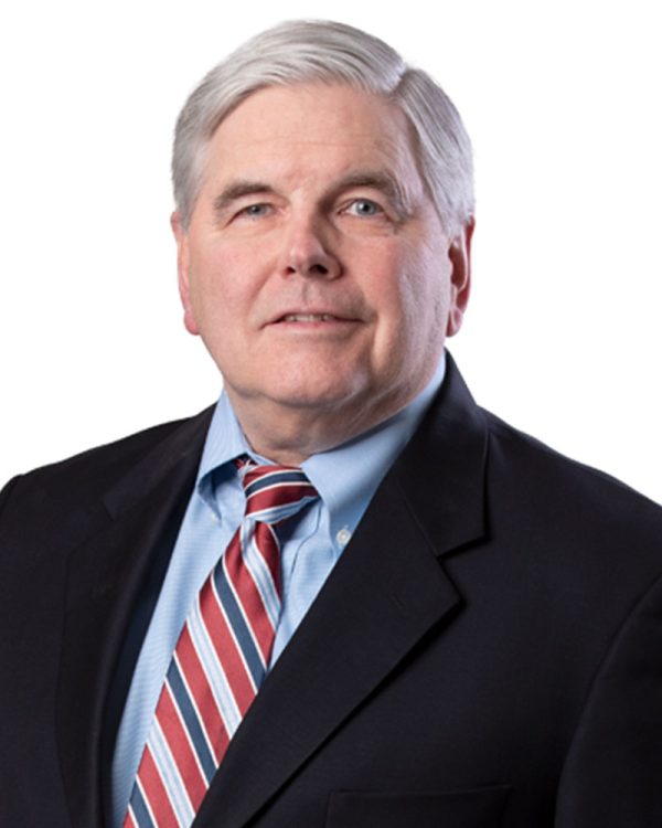 Daniel B Keating, DPM | Catholic Health - The Right Way To Care