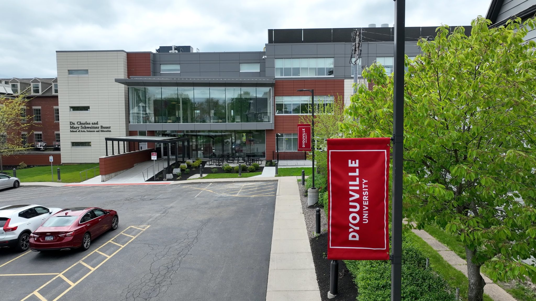 Press Releases Archives | Catholic Health - The Right Way To Care