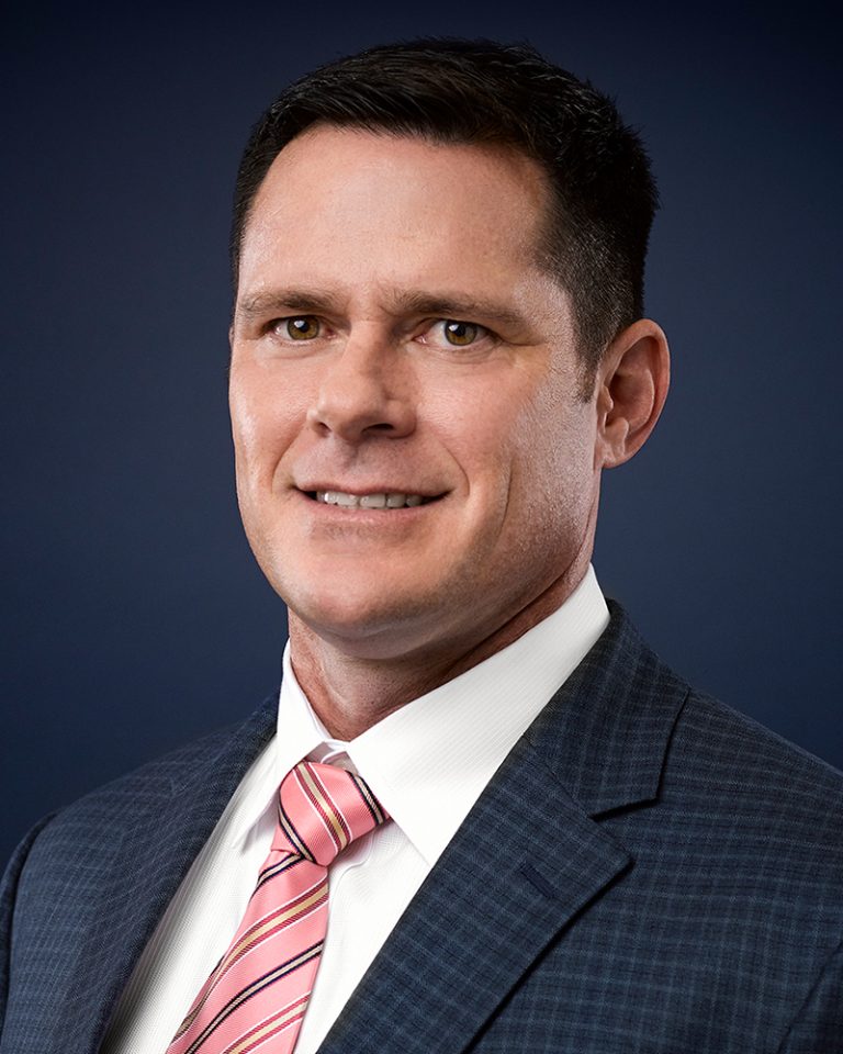 Michael LaCivita, DPM | Catholic Health - The Right Way To Care