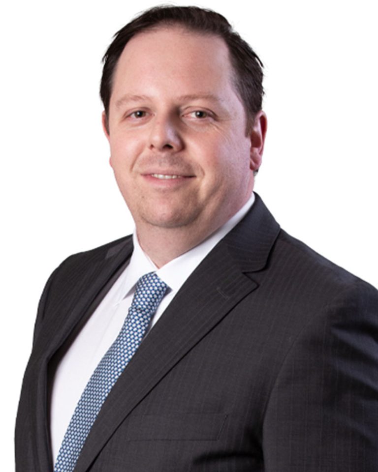 Matthew A. Mann, MD | Catholic Health - The Right Way To Care