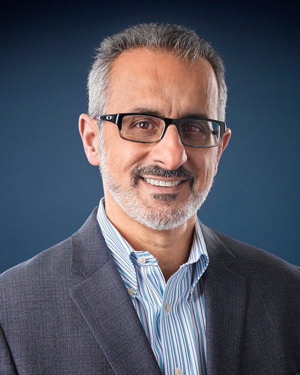 Nashat Rabadi, MD | Catholic Health - The Right Way To Care