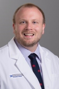 Residents | Internal Medicine Training Program | Catholic Health - The ...