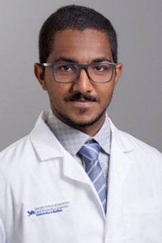 Residents | Internal Medicine Training Program | Catholic Health - The ...