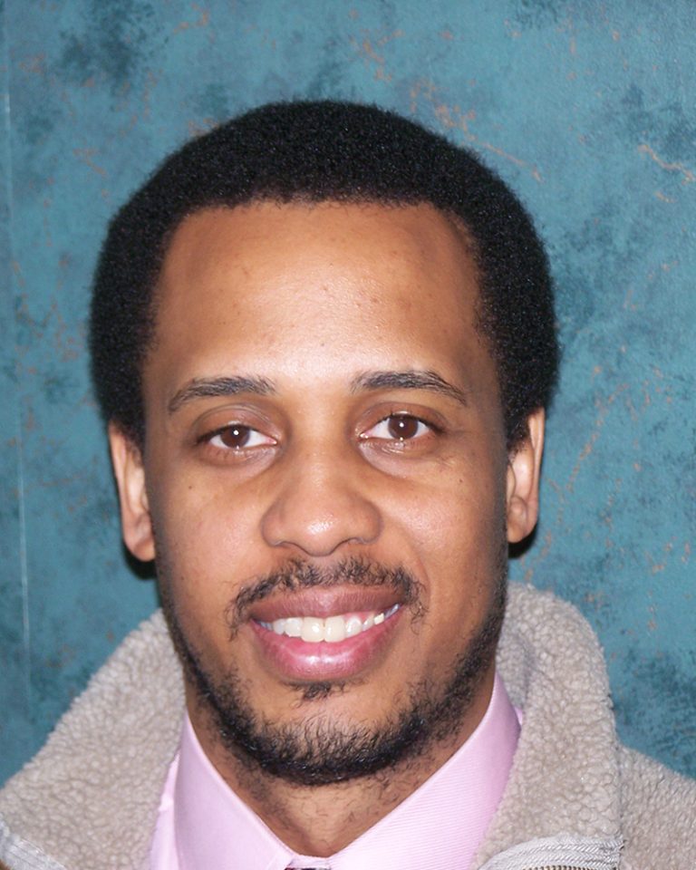 Timothy M Adams, MD | Catholic Health - The Right Way To Care