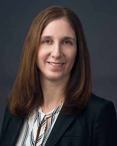 Providers | Catholic Health - The Right Way To Care