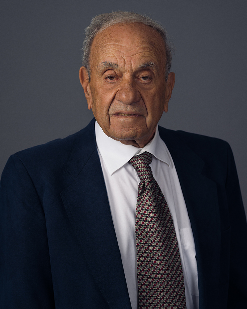 Providers | Catholic Health - The Right Way To Care