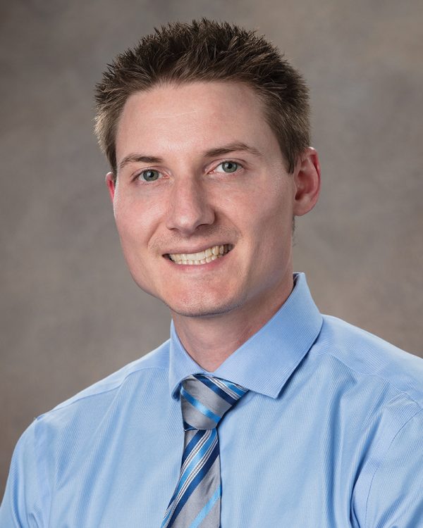 Providers | Catholic Health - The Right Way To Care