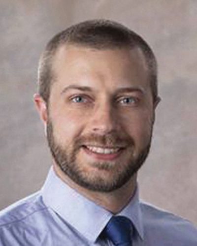 Joseph M Barbato, DO | Catholic Health - The Right Way To Care