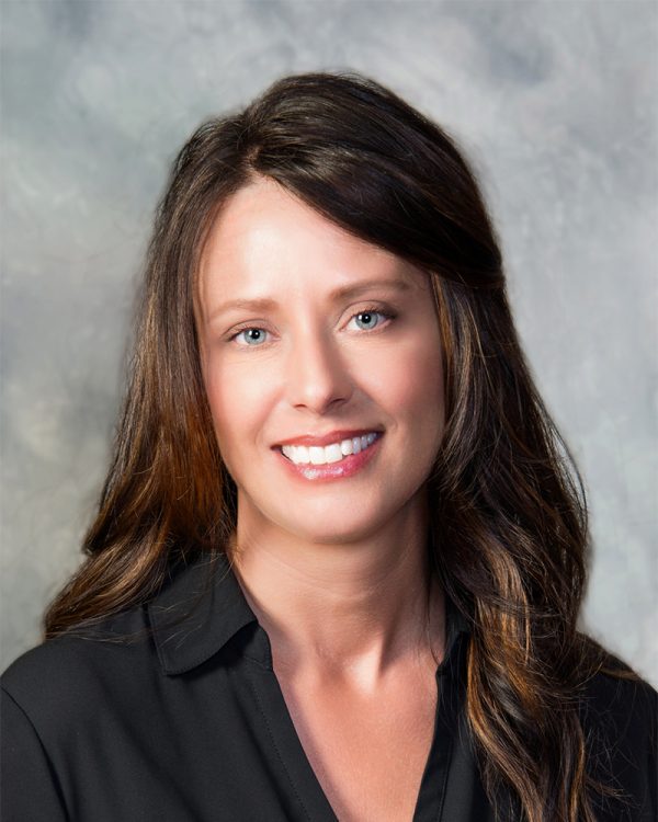 Angela Barnes, DO | Catholic Health - The Right Way To Care