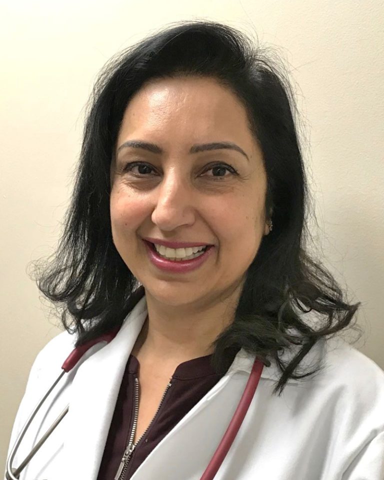 Rajinder K Basra, MD | Catholic Health - The Right Way To Care