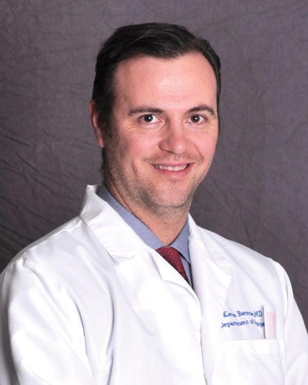 Kevin S Berman, MD | Catholic Health - The Right Way To Care