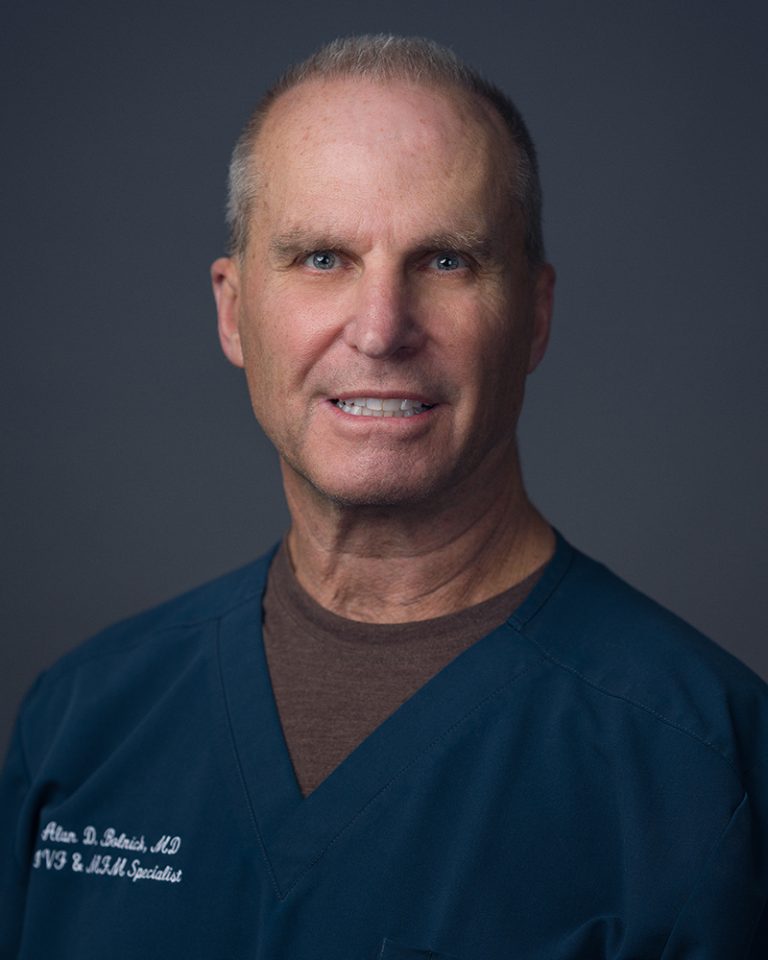 Mercy Women’s Health Center | Catholic Health - The Right Way To Care