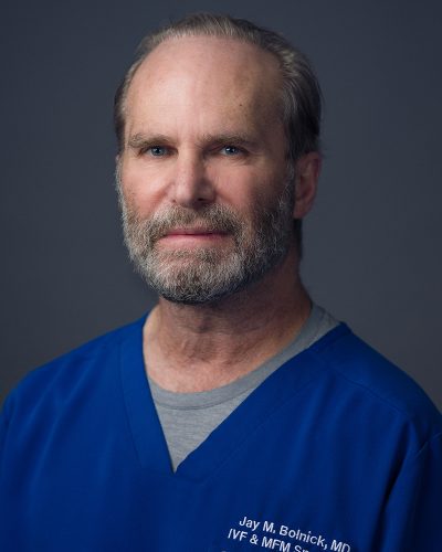 Sisters Maternal-Fetal Medicine Center | Catholic Health - The Right ...