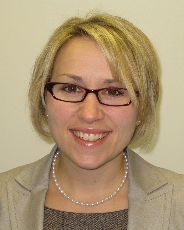 Marsilia Seiwell Cloud, MD | Catholic Health - The Right Way To Care