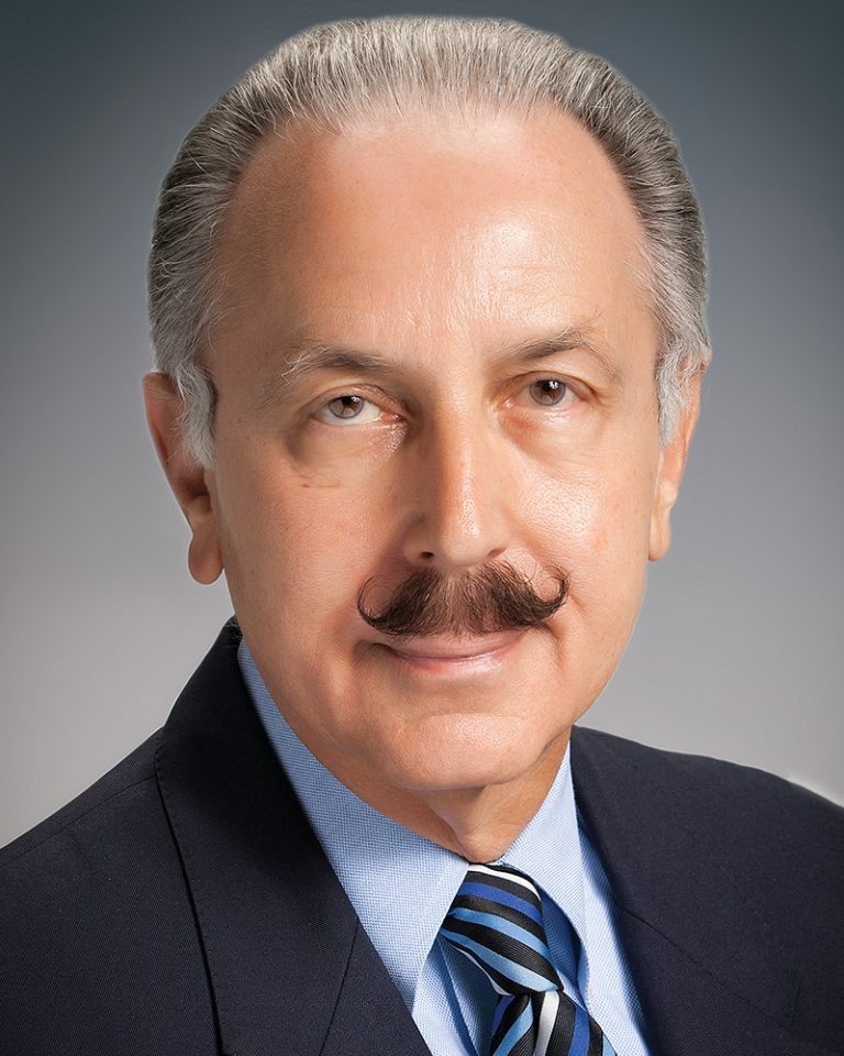 Heart Center | Catholic Health - The Right Way To Care