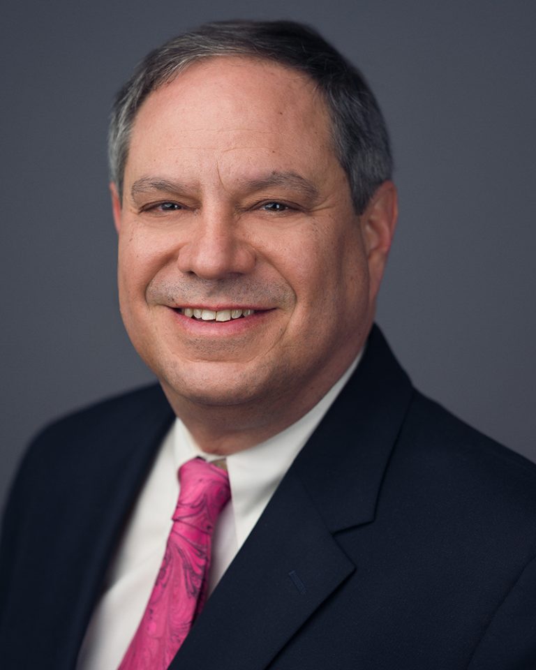 William M. Coplin, MD | Catholic Health - The Right Way To Care