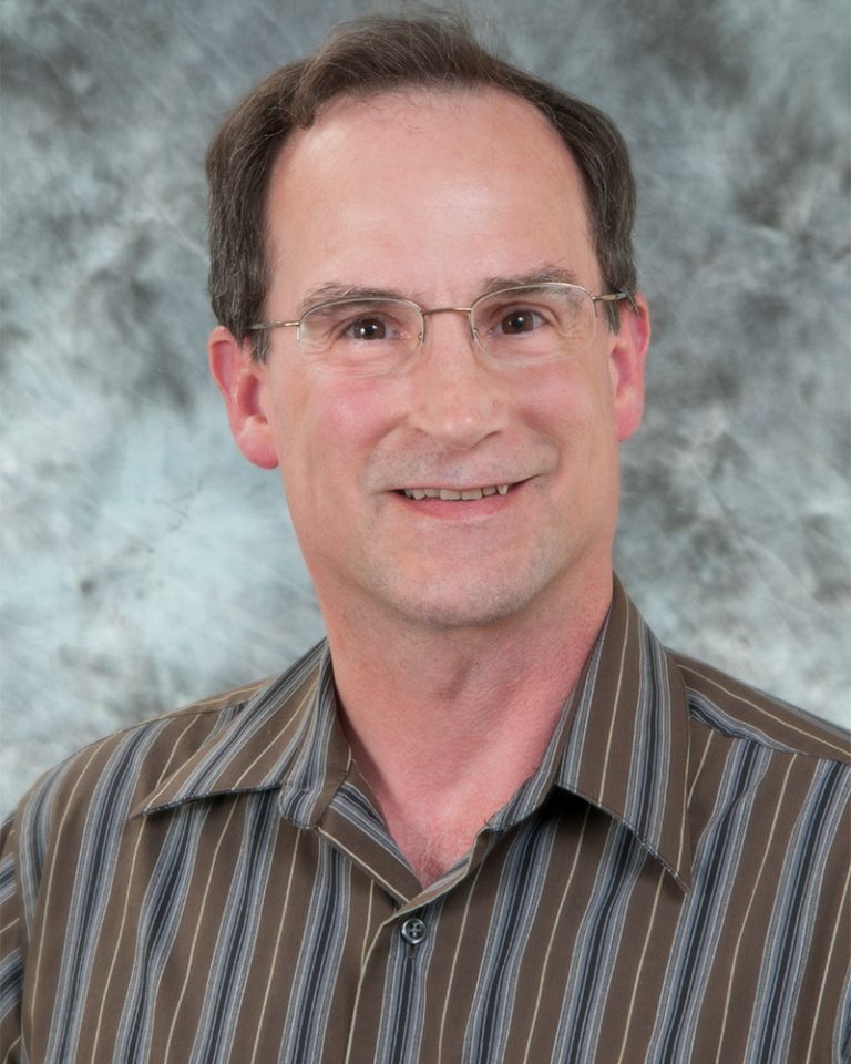 Imaging | Catholic Health - The Right Way To Care