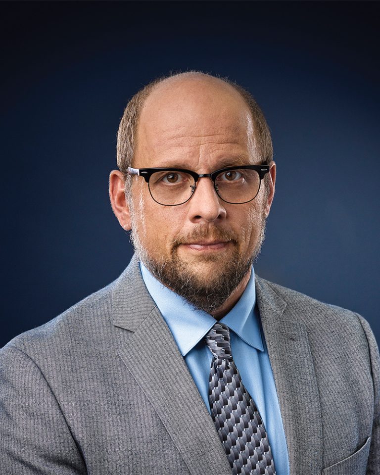 Matthew Cywinski, MD | Catholic Health - The Right Way To Care