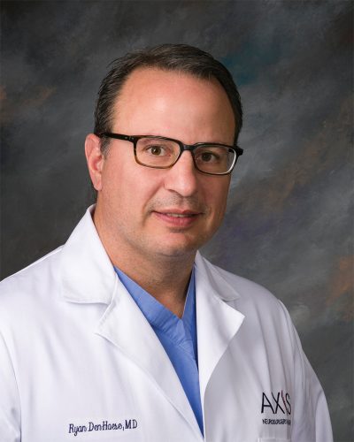 Neurology | Catholic Health - The Right Way To Care