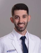 Residents | Internal Medicine Training Program | Catholic Health - The ...