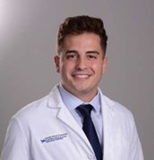 Residents | Internal Medicine Training Program | Catholic Health - The ...