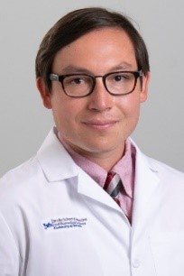 Residents | Internal Medicine Training Program | Catholic Health - The ...